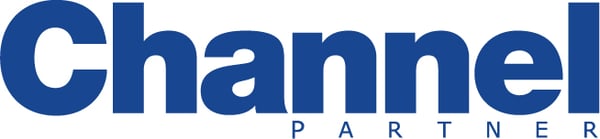 Ranking Canal 2024 - Revista Digital